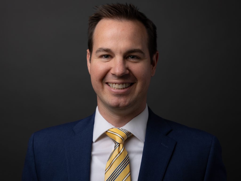 About Us | King Scow Koch Durham LLC
