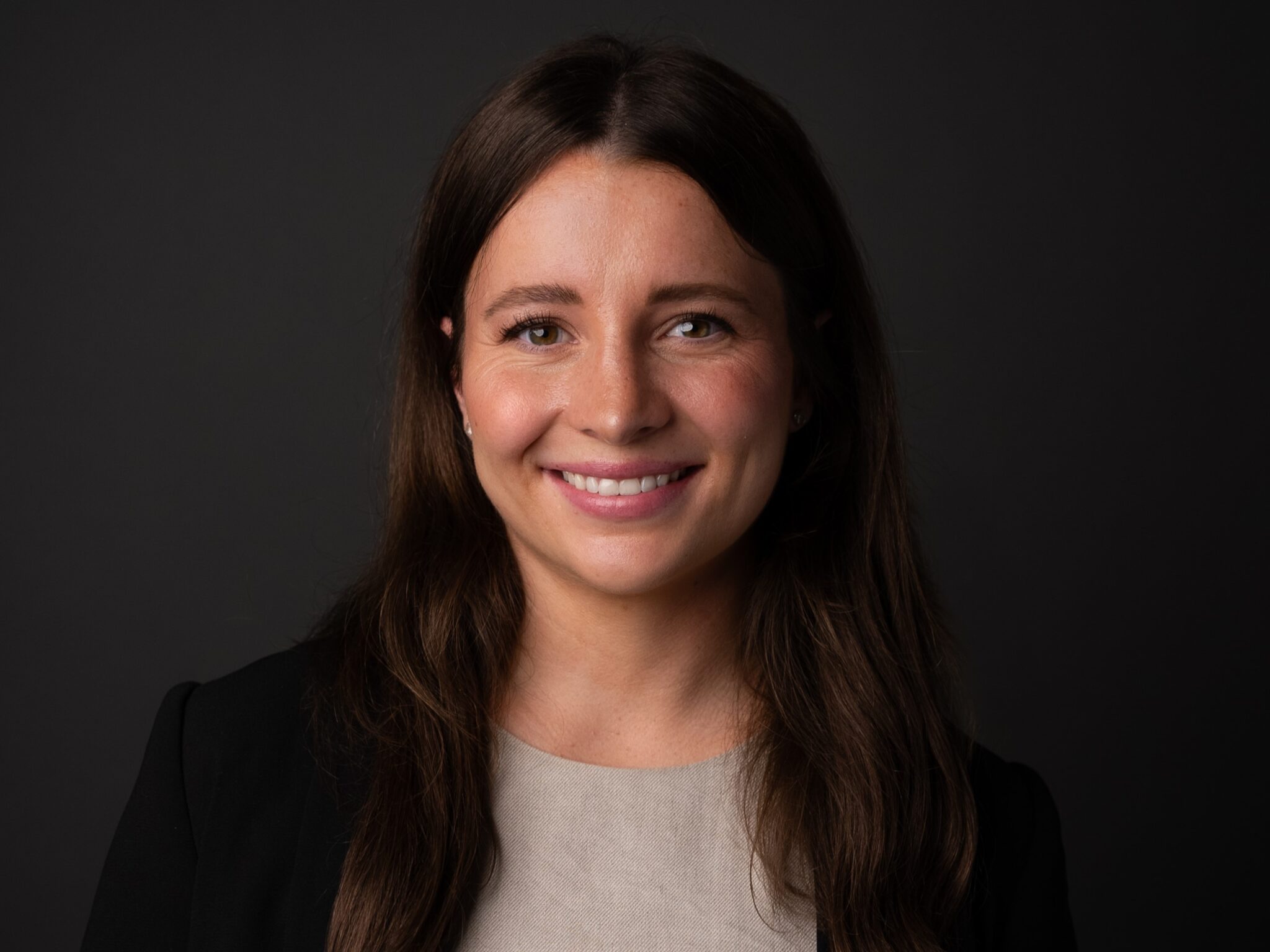 Mackenzie Soderberg | King Scow Koch Durham LLC